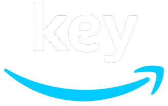 Services - Lavitech Solution, Inc.