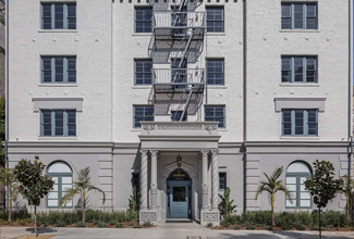 Projects - Lavitech Solution, Inc.