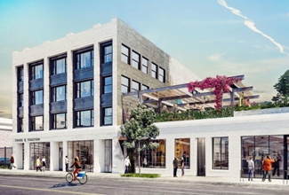 Projects - Lavitech Solution, Inc.