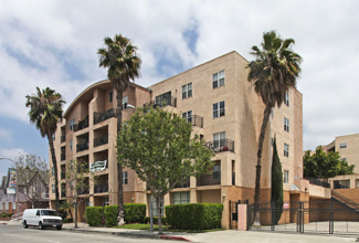 Projects - Lavitech Solution, Inc.