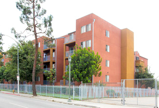 Projects - Lavitech Solution, Inc.