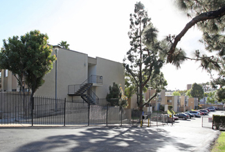 Projects - Lavitech Solution, Inc.