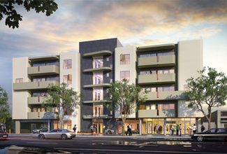 Projects - Lavitech Solution, Inc.